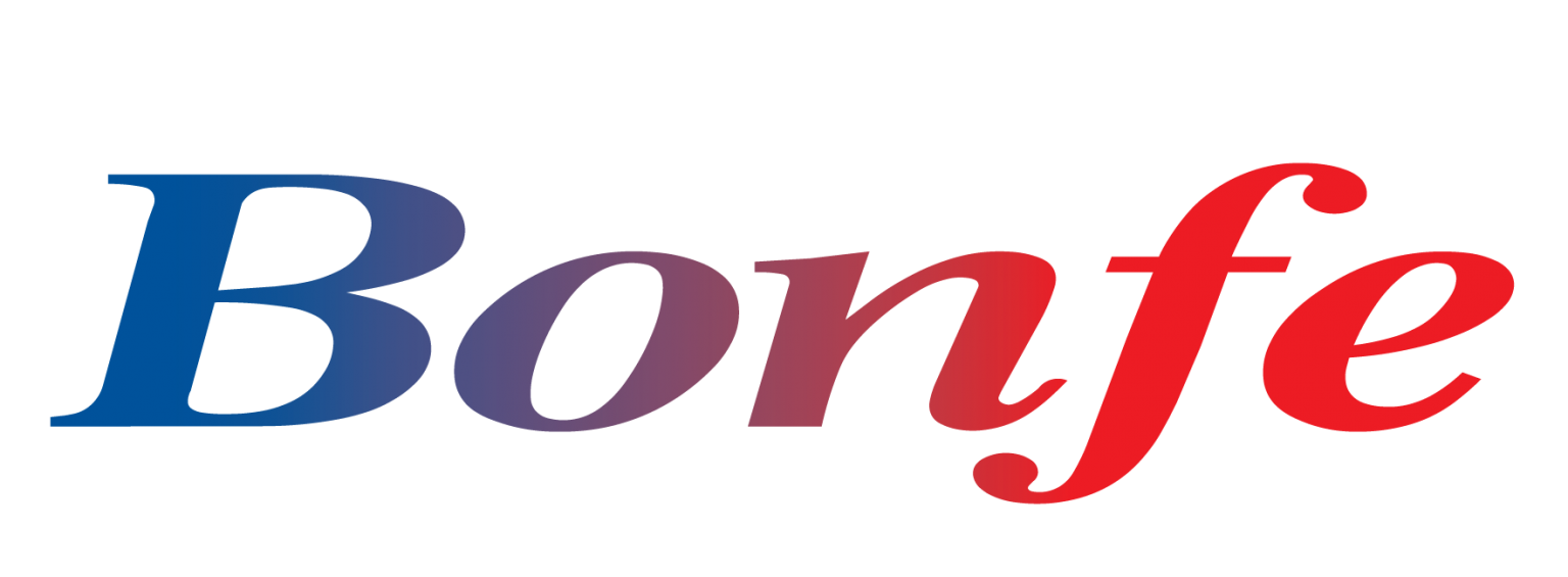 Welcome - Kaposia Days