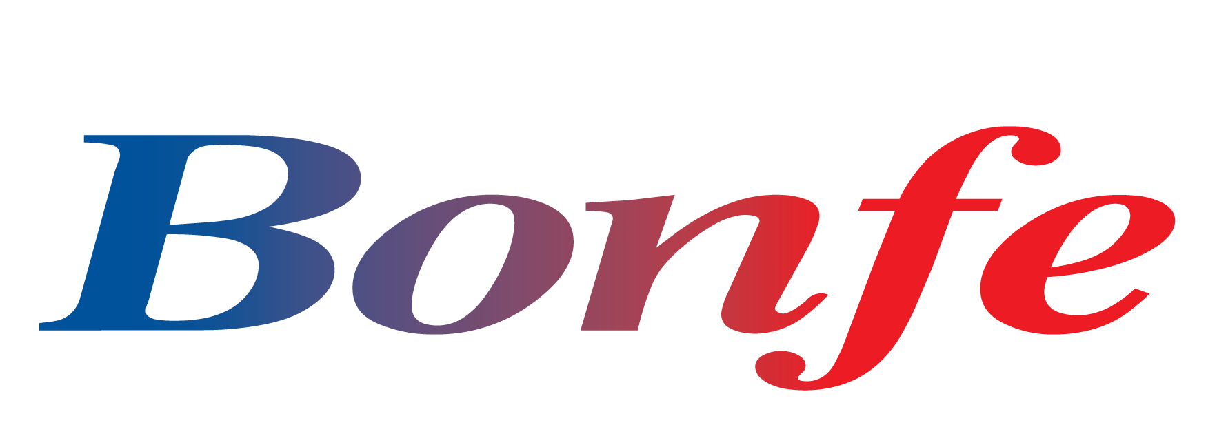 Welcome - Kaposia Days