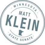 Welcome - Kaposia Days