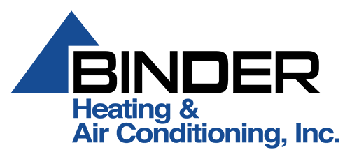 Welcome - Kaposia Days