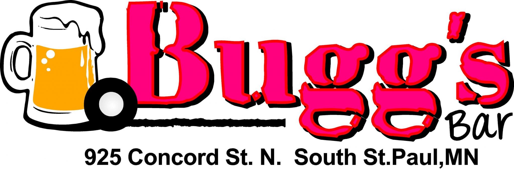 Welcome - Kaposia Days